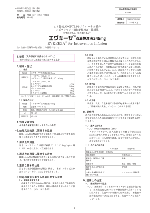 Resources — Evkeeza®